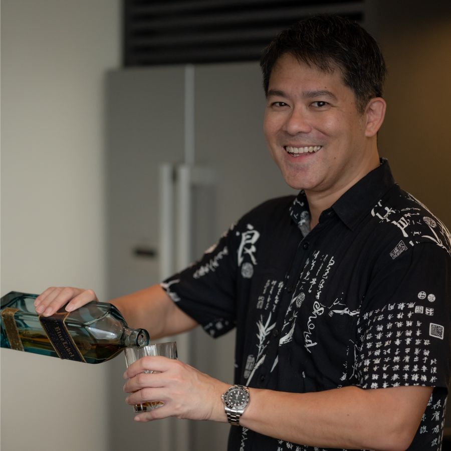 Celebrating 10 Years of hu’u Villas: An Unforgettable Decade of Bespoke ...